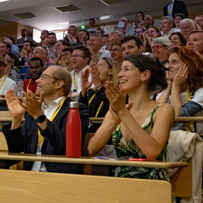 paddock academy – Just another WordPress site