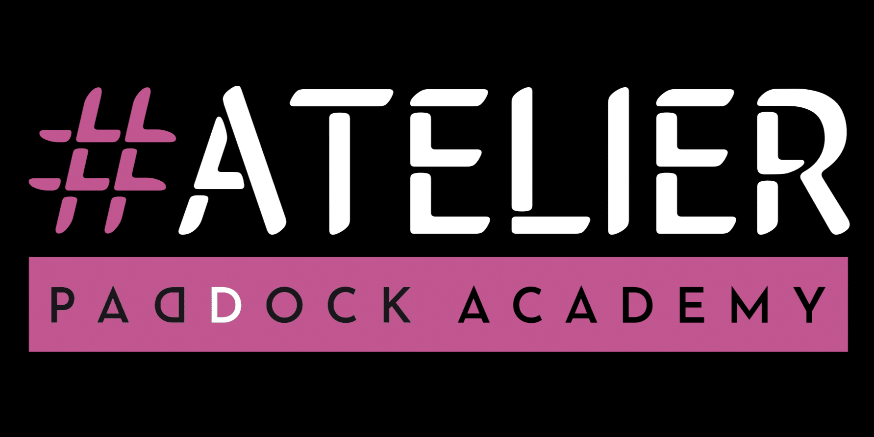 Accueil - Paddock Academy