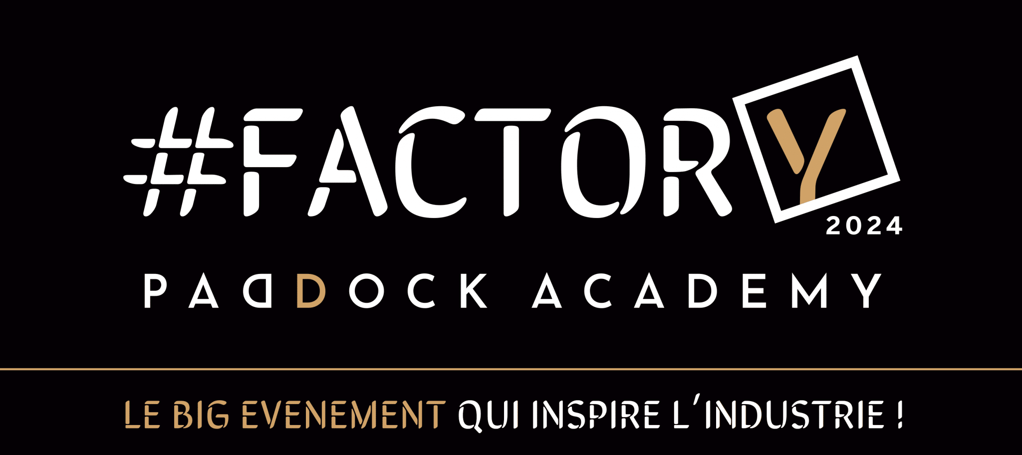 Accueil - Paddock Academy
